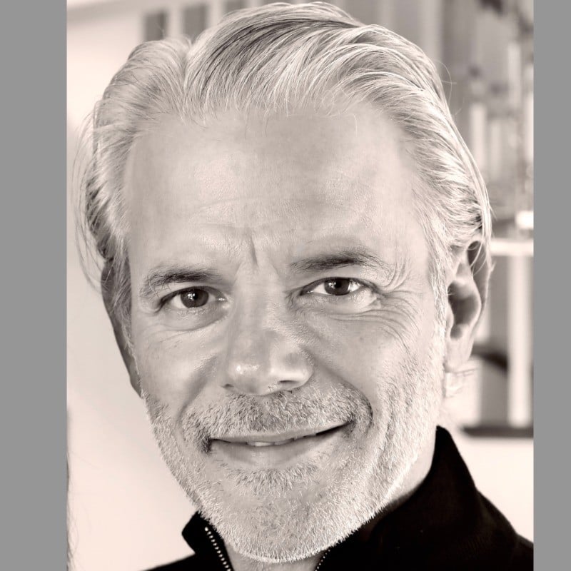 Scott Henry Named Chief Corporate Officer